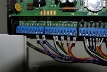 겪을 수록 인정 할 수 밖에 없는 SAIA PLC : 네이버 블로그