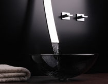 Graff Luna Facet : 네이버 블로그