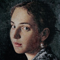 [美]'LA' '천사들의 모후 성당' / '존 나바'[John Nava]의 '타피스트리' : 네이버 블로그