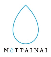 MOTTAINAI 우산 프로젝트 _MOTTAINAI is CREATIVE! : 네이버 블로그
