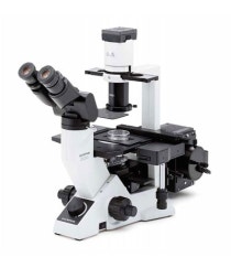 OLYMPUS INVERTED MICROSCOPE CKX31/CKX41 : 네이버 블로그