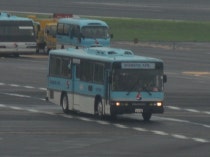 bs105L 2기형과 하이파워 : 네이버 블로그