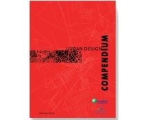 Urban Design Compendium : 네이버 블로그