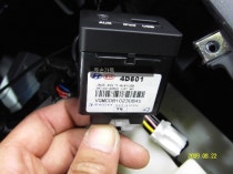 투싼 억스 : 네이버 블로그