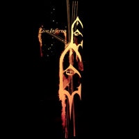 Emperor-in the wordless chamber. : 네이버 블로그
