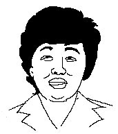 [EBS 60분부모] 구성애선생님의 내 아이 성교육 1편-유아 (~by bebe) : 네이버 블로그