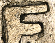 OLYMPUS LEXT OLS4000(올림푸스 3D 측정 레이져 현미경) : 네이버 블로그