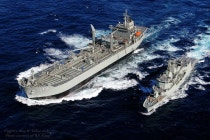 Anzac급 프리깃 9번함 호주해군의 HMAS Toowoomba : 네이버 블로그