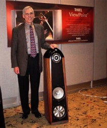 짐 틸 (Jim Thiel) 사망소식 : 네이버 블로그