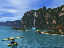 동키호테P2P 다운 간단하고 쉽게받기.. : 네이버 블로그