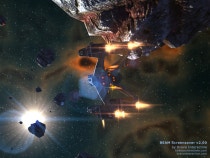 동키호테P2P 다운 간단하고 쉽게받기.. : 네이버 블로그