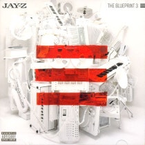Jay-Z - The Blueprint 3 (2009) : 네이버 블로그