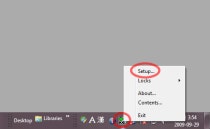 키보드 락 KID KEY LOCK : 네이버 블로그