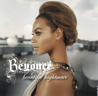 beyonce beautiful nightmare