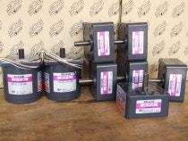 S9KC15BH S9KC18BH S9KC20BH S9KC25BH S9KC30BH S9KC36BH S9KC40BH S9KC50BH ...