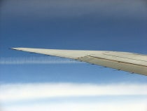 Raked wingtip - english : 네이버 블로그