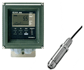 Analyzer : 네이버 블로그