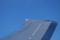 Raked wingtip - english : 네이버 블로그