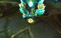 - WOW - Arcemu 3.2.2a - 혼자 놀기의 진수~~ 와우 프리섭 ㅡ_ㅡ; : 네이버 블로그