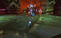 - WOW - Arcemu 3.2.2a - 혼자 놀기의 진수~~ 와우 프리섭 ㅡ_ㅡ; : 네이버 블로그