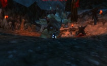 - WOW - Arcemu 3.2.2a - 혼자 놀기의 진수~~ 와우 프리섭 ㅡ_ㅡ; : 네이버 블로그