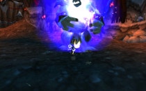 - WOW - Arcemu 3.2.2a - 혼자 놀기의 진수~~ 와우 프리섭 ㅡ_ㅡ; : 네이버 블로그