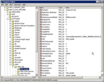 Oracle client의 upgrade에 맞춰서 ODBC정보의 update : 네이버 블로그