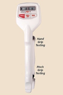 Grip/Pinch Dynamometer : 네이버 블로그