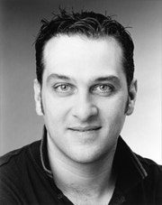 미스사이공 * 미스사이공의 제작진 프로필 #03 : 네이버 블로그