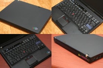 IBM T41 2373-3HK 사용기 : 네이버 블로그