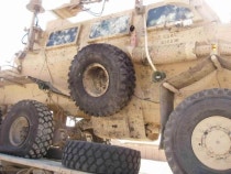 IED 와 MRAP 에 대해서 알아보자 4 : 네이버 블로그