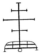 고에티아(Goetia) / 솔로몬의 작은 열쇠 - 레메게톤 (72 악마) - 4. 사미기나 혹은 가미긴 (Samigina or ...