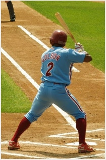 Greg Golson - Prospect Profile : 네이버 블로그