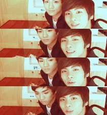 ★팬픽추천 [쫑키] Lunatic Love : 네이버 블로그