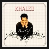 샙 할레드(Cheb Khaled) - Mazel nebghik : 네이버 블로그