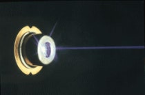 OLYMPUS OLS4000(LEXT) Measuring Laser Confocal Microscope : 네이버 블로그