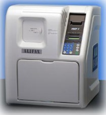 ESR측정기 TEST1 - 기본정보 및 특징과 모델별 기본사양 : 네이버 블로그