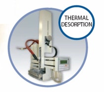 Thermal Desorption 원리 및 응용 어플리케이션 사례 : 네이버 블로그