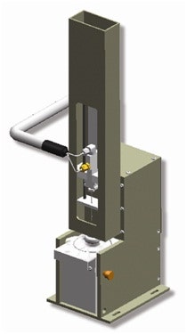 Thermal Desorption 원리 및 응용 어플리케이션 사례 : 네이버 블로그