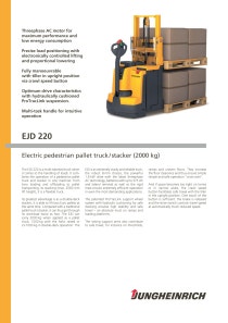 [스태커] EJD 220 : 네이버 블로그