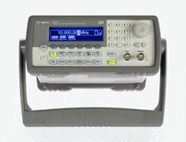 [33210A 판매] 애질런트 33210A 함수발생기/펑션제너레이터 (Function Generator) : 네이버 블로그