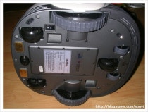 [KT URC 로봇체험] 6. 로봇의 외관을 구경해보자. : 네이버 블로그