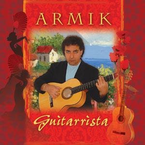 armik list