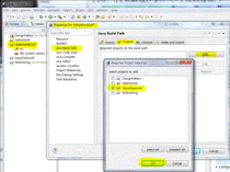 SWT: Standard Widget Toolkit 사용 Hello World! : 네이버 블로그