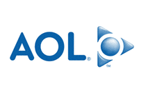 Brand identity / Aol. : 네이버 블로그