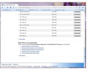 Windows XP Mode (Virtual PC) 사용하기 : 네이버 블로그