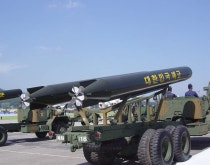 수트어뢰 [SUT Torpedo] : 네이버 블로그