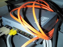 광케이블 멀티모드 싱글모드 : 네이버 블로그