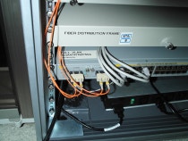 광케이블 멀티모드 싱글모드 : 네이버 블로그