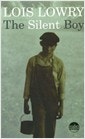 The Silent Boy - by Lois Lowry : 네이버 블로그